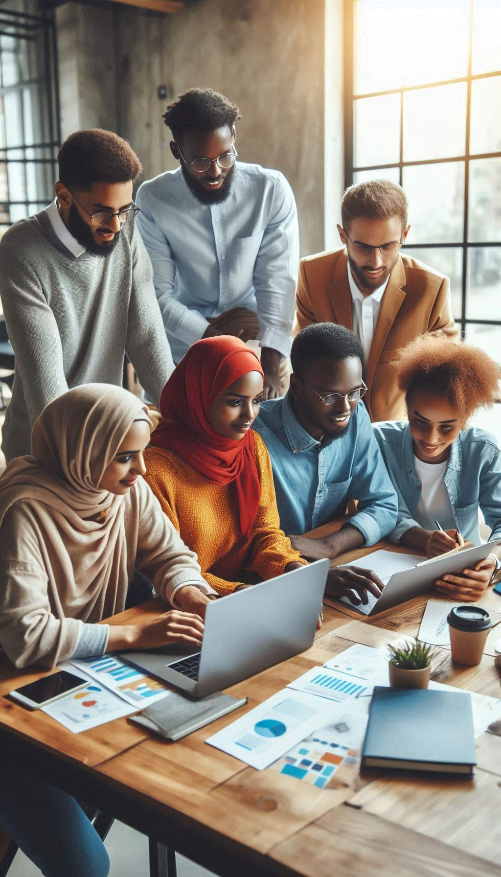 Dropshipping Course